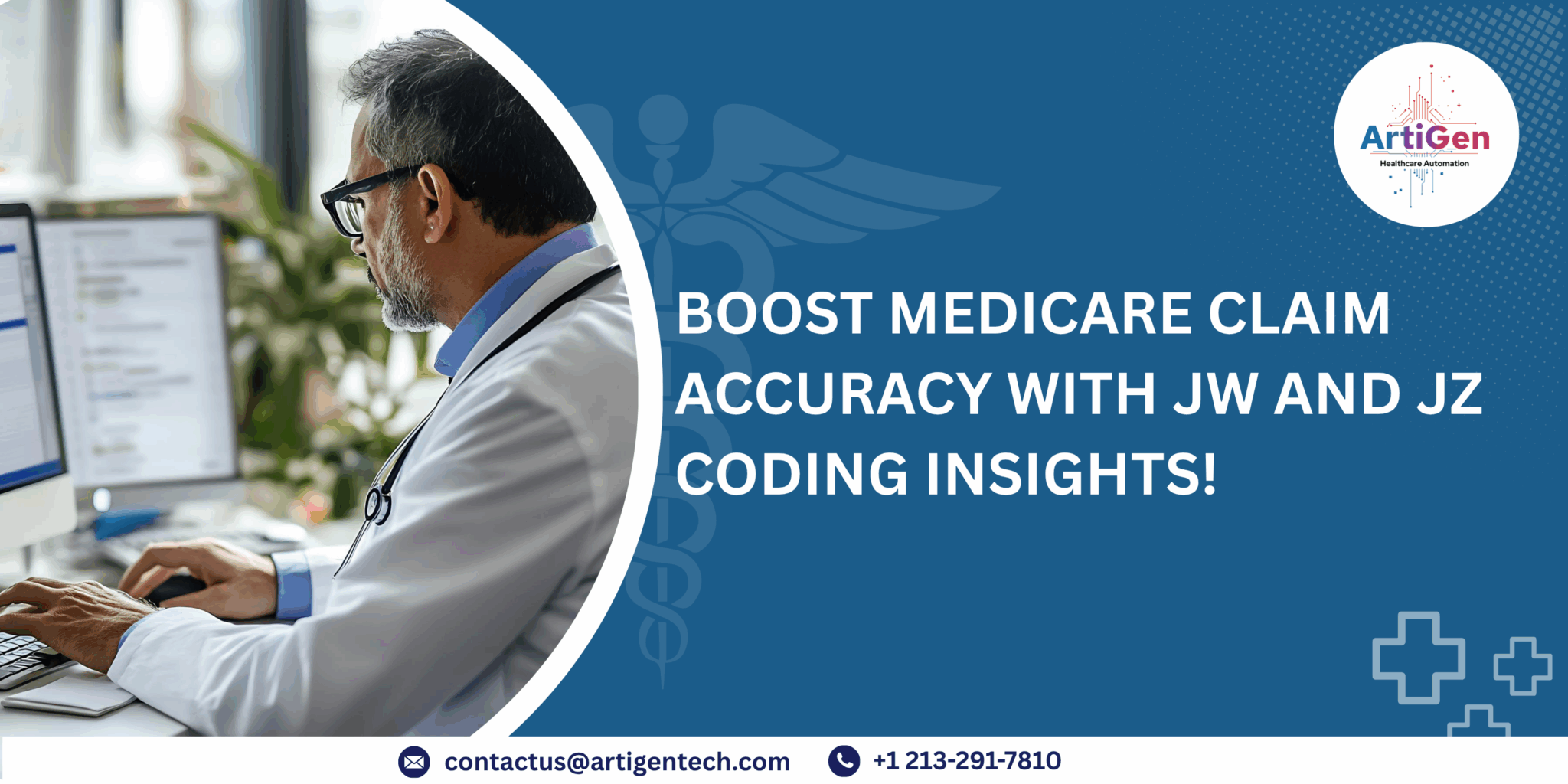 Urgent care Coding Update 2025: Billing, CPT & ICD-10 Changes.